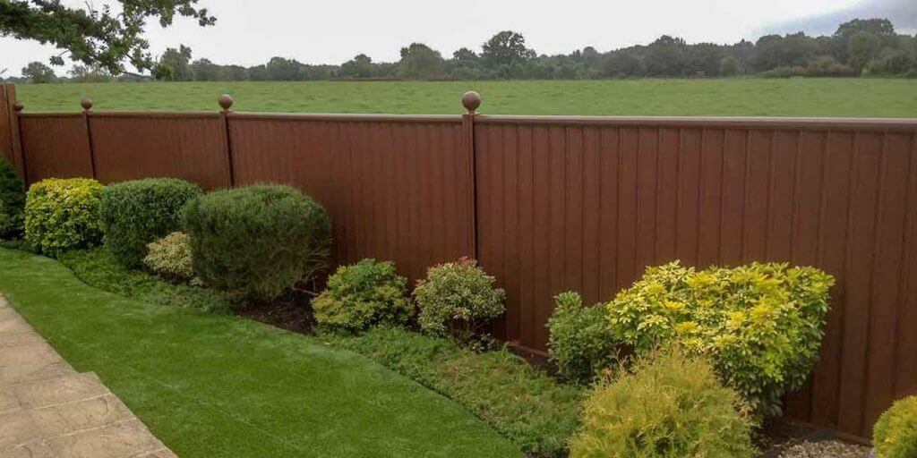 Quick Guide to Composting: How to create a Compost Heap at home ...