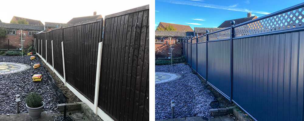 Wind and Rain Damage: Protecting your Home against a storm ...