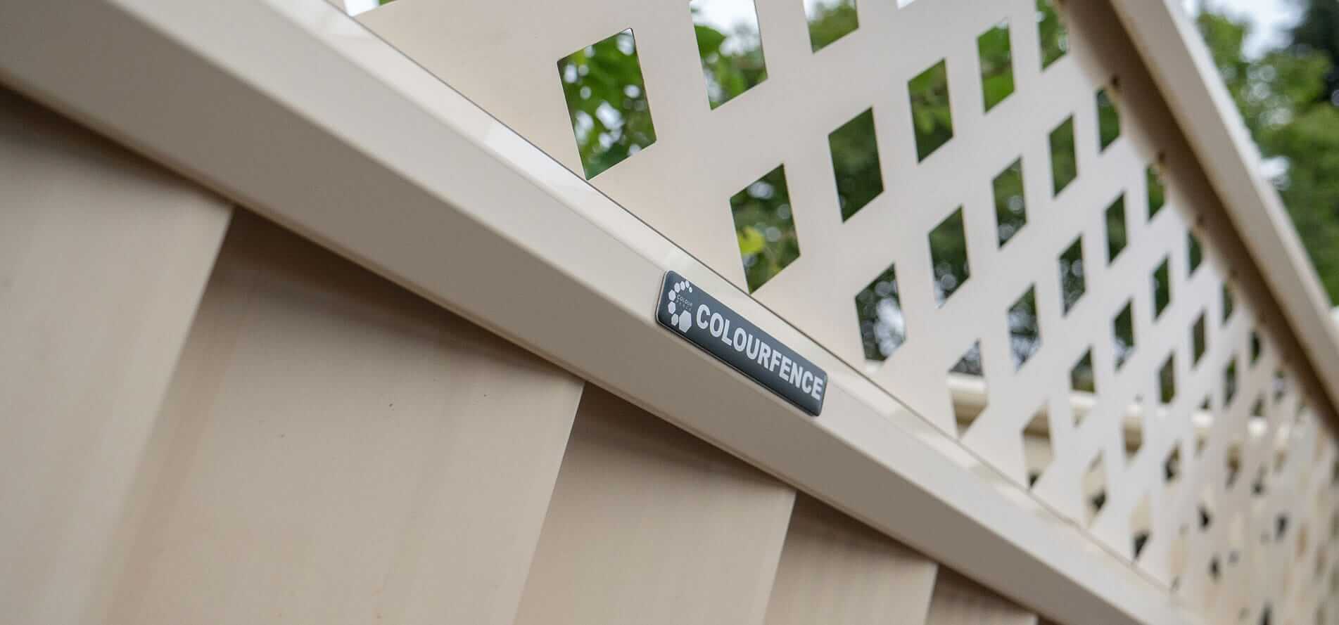 How to Create a Low Maintenance Garden - ColourFence Limited