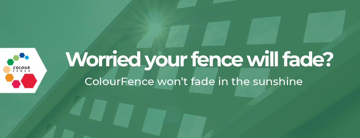 7 Tips For Enjoying The Sun While Keeping Safe!